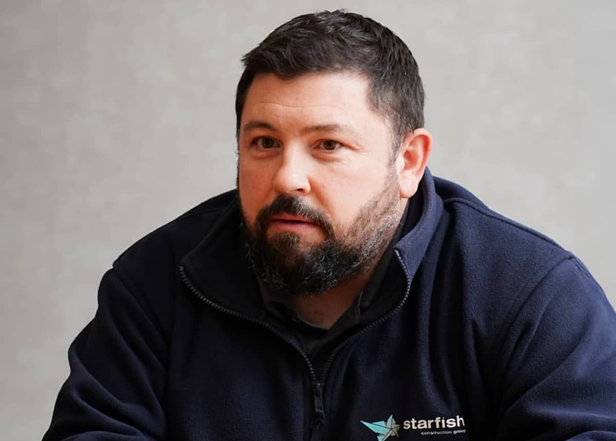 Pre-construction services agreement (PCSA)